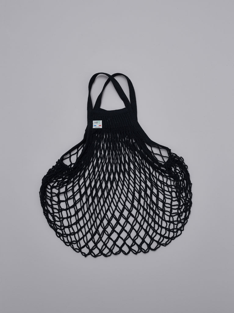 All objects – Object Story