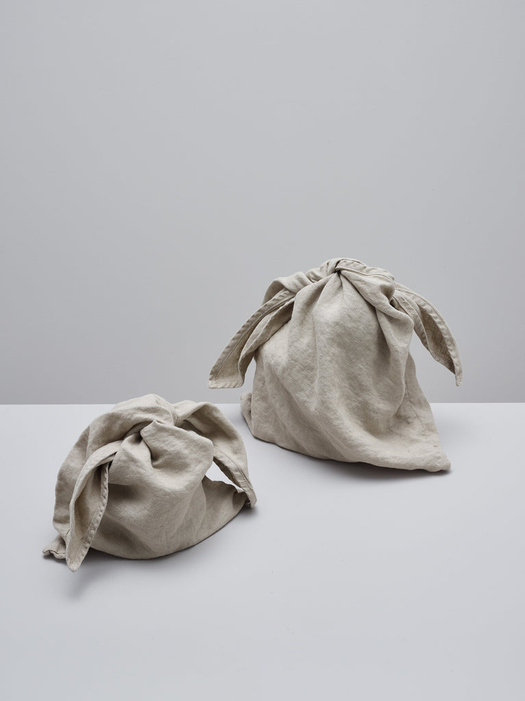 everyday objects for you and your home – Object Story