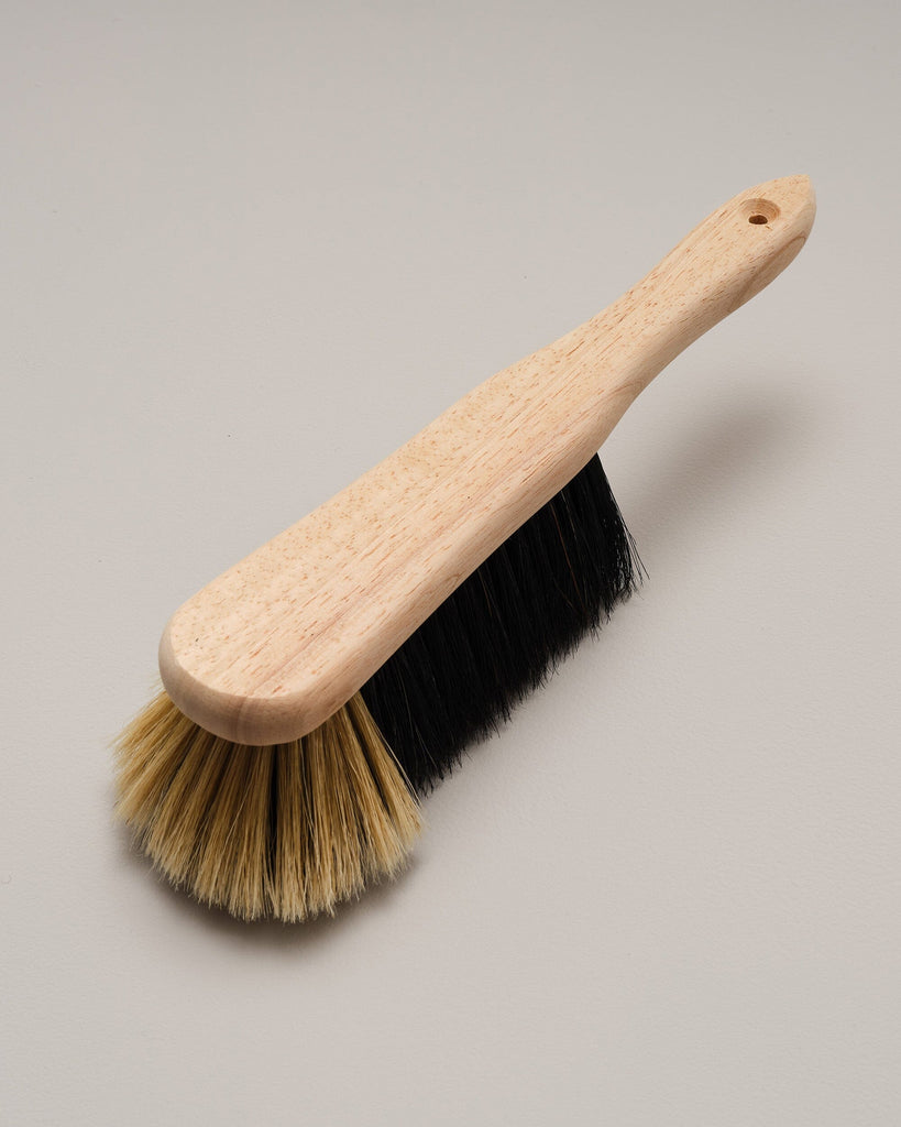 everyday objects for you and your home – Object Story