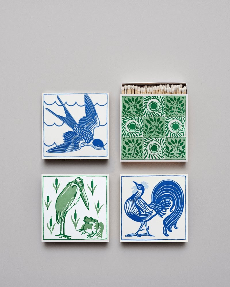 everyday objects for you and your home – Object Story