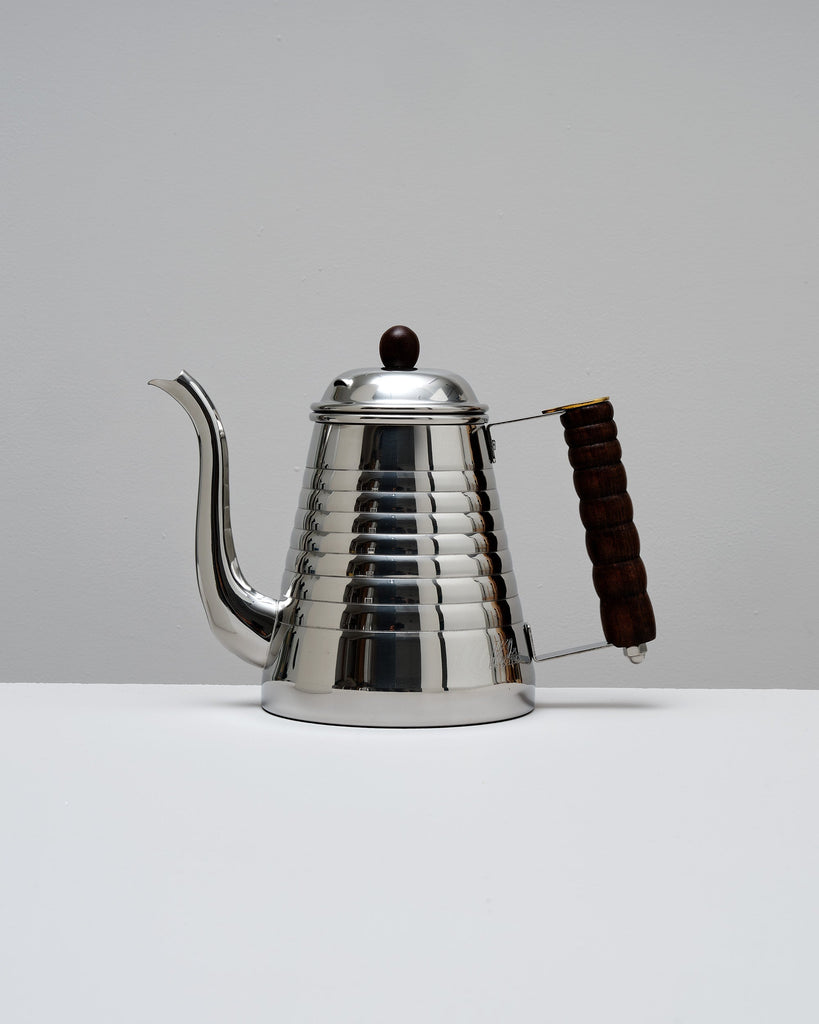 everyday objects for you and your home – Object Story